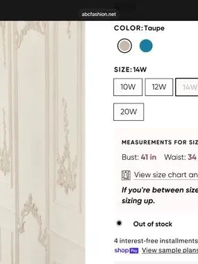 Nox Anabel | Dresses | Nox Anabel Mt1 | Poshmark